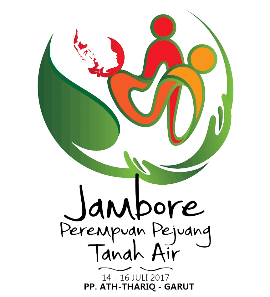 Tentang Jambore | TKPT
